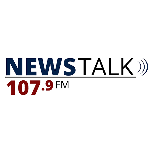 Newstalk 107.9 - Sandhill Media Group
